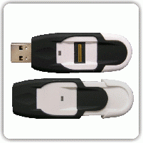 Fingerprint USB Pen Drive HDD SSD flash disk India USA UK Germany Japan ...
